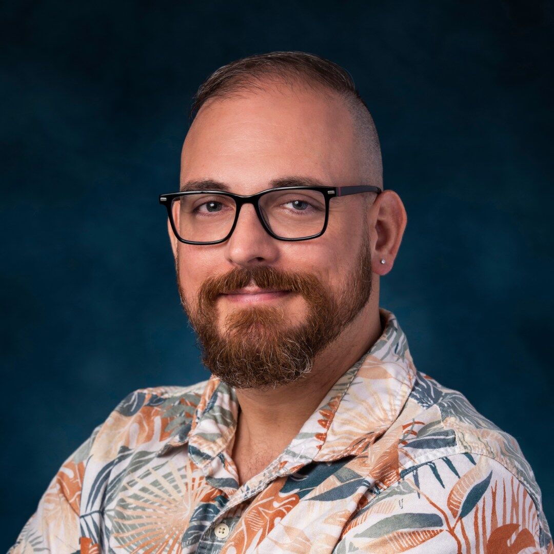 7 Steps to Financial Freedom - Average Joe Finances